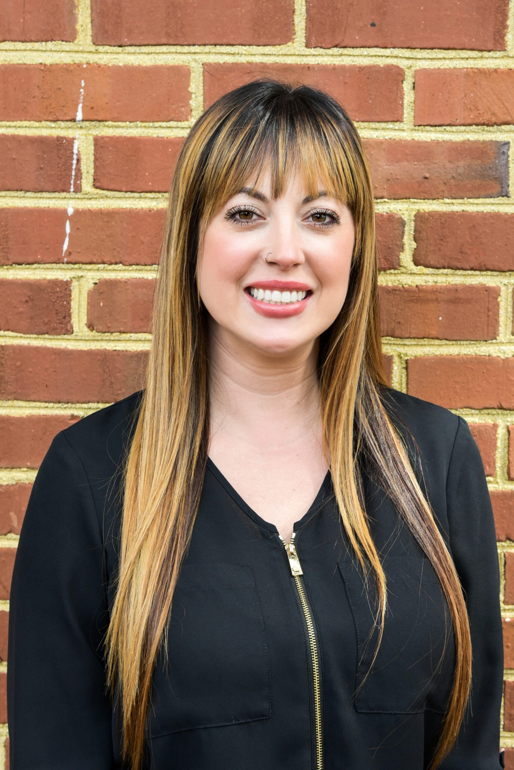 MEET THE TEAM - Joosse Family Orthodontics | Williamsburg, VA